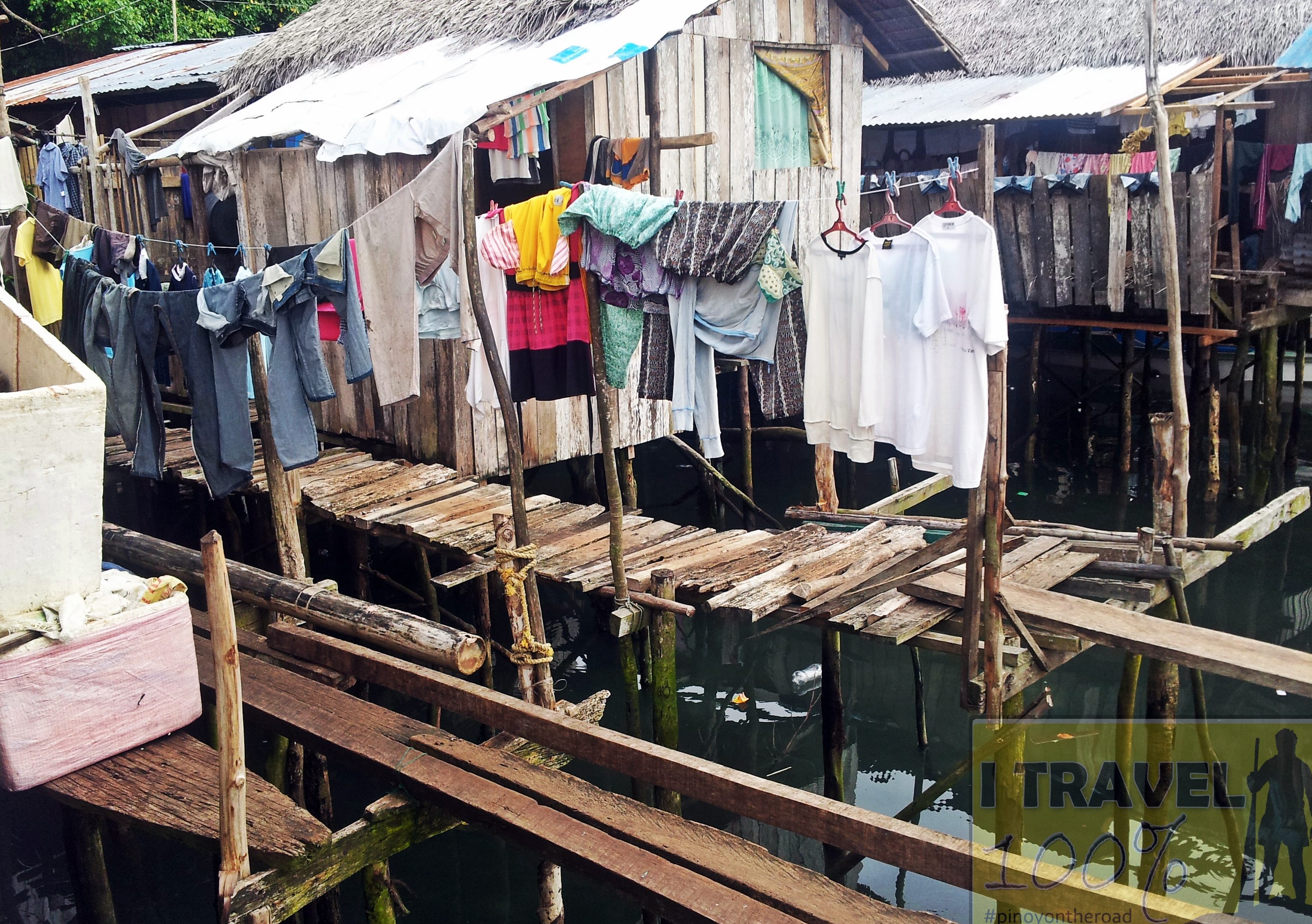 Environmental, Economic, and Social Impacts of Tourism in the ...