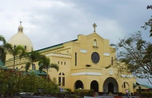 7 Best Churches in Batangas for Visita Iglesia That Are Accessible via ...