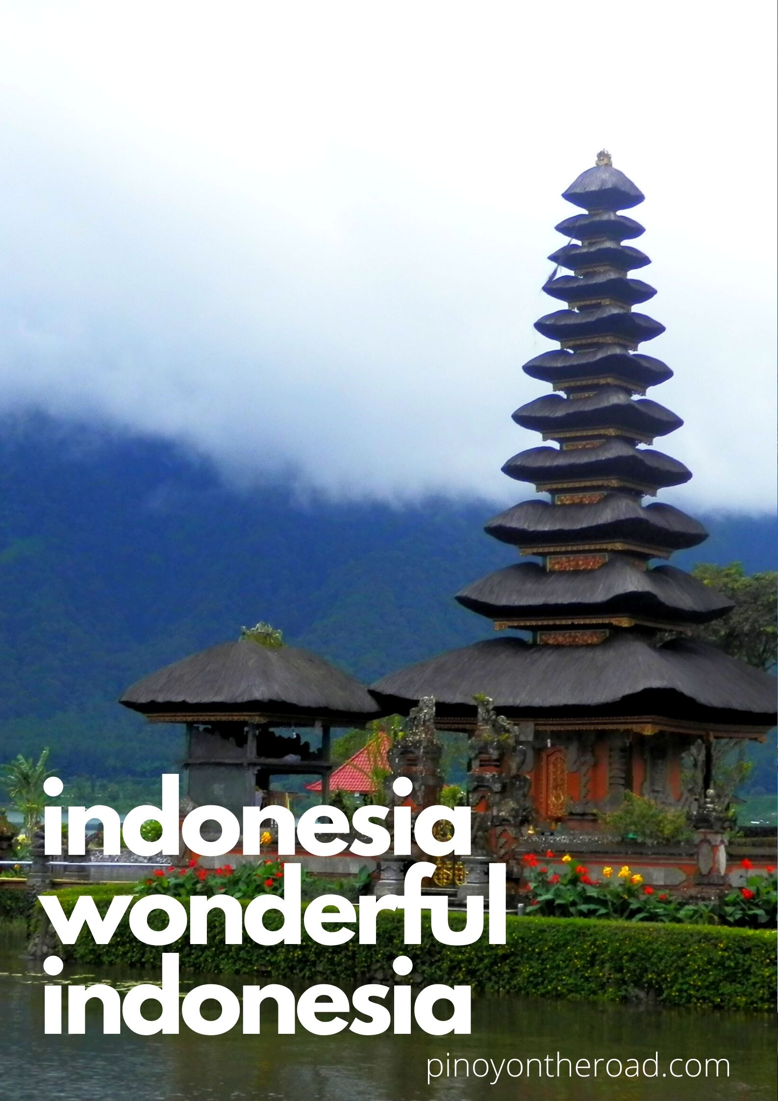 ASEAN Tourism Branding: “Southeast Asia, Feel the Warmth” – In A ...