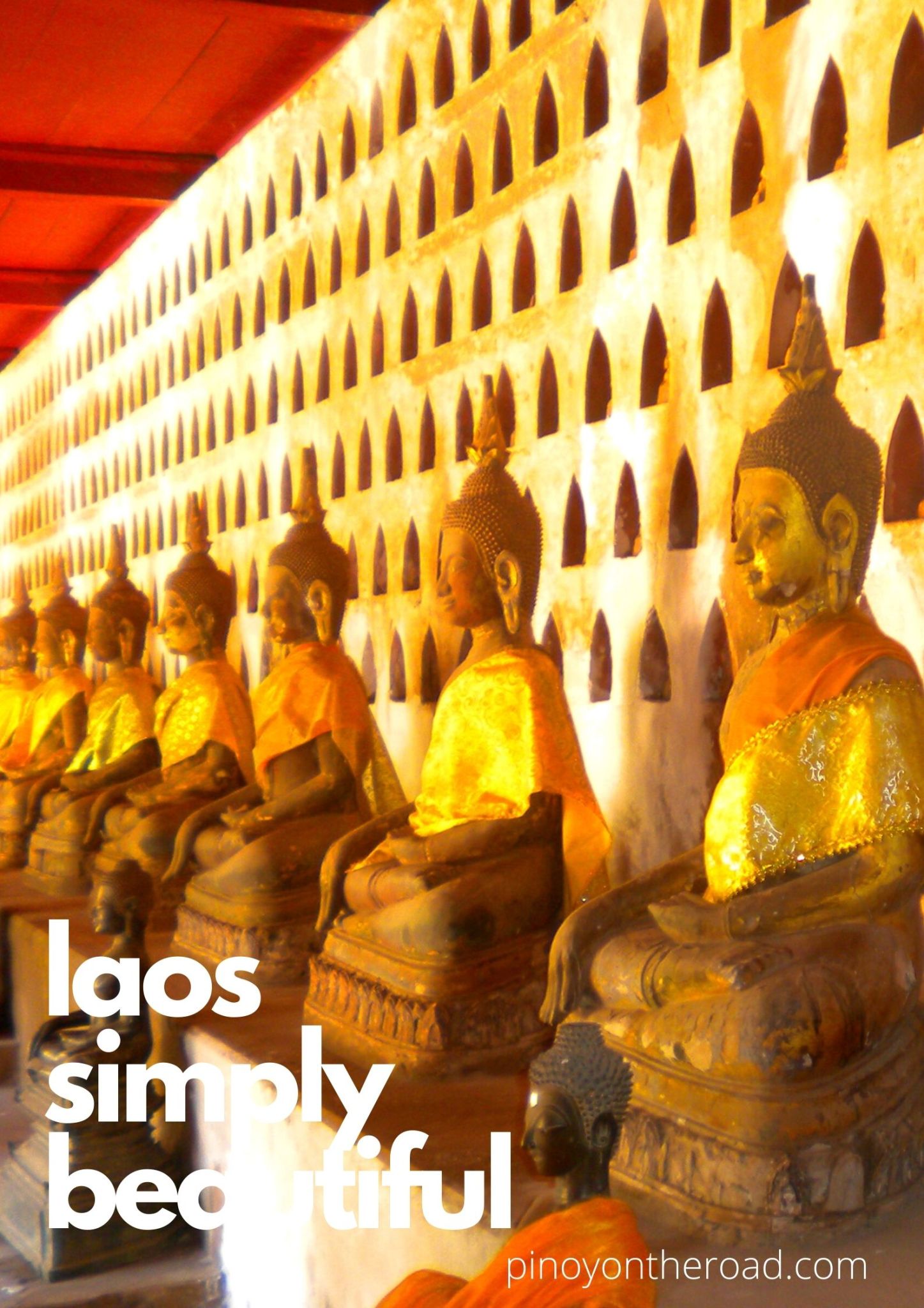 ASEAN Tourism Branding: “Southeast Asia, Feel the Warmth” – In A ...