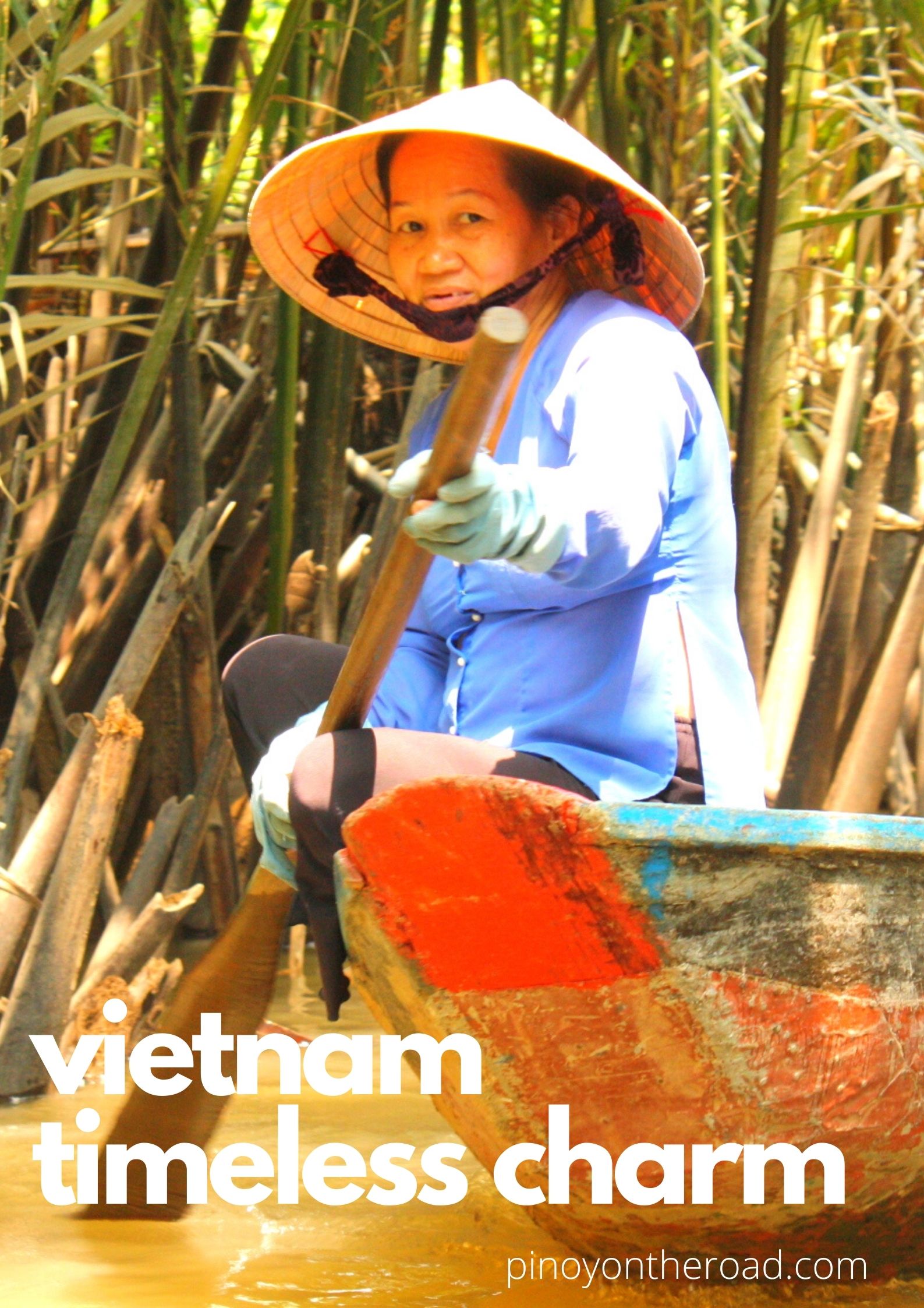 ASEAN Tourism Branding: “Southeast Asia, Feel the Warmth” – In A ...